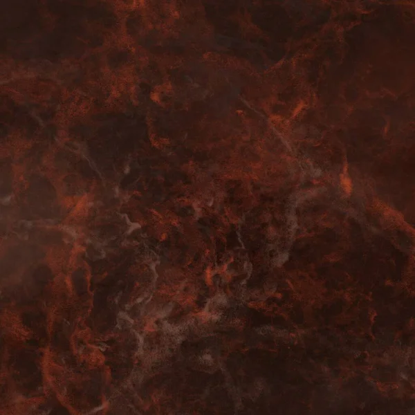 Sol texture Stock Photos, Royalty Free Sol texture Images | Depositphotos