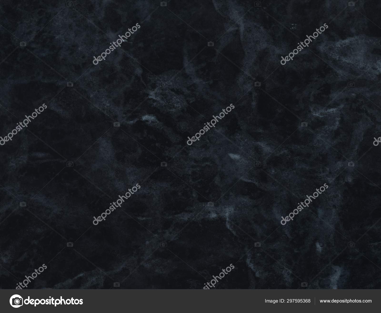Abstract Background Colored Marble Texture — Stock Photo © nordenworks ...