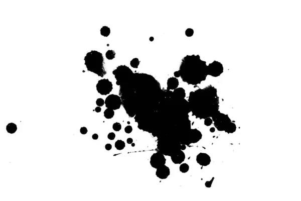 Fotos de Tinta espirrada, Imagens de Tinta espirrada sem royalties ...