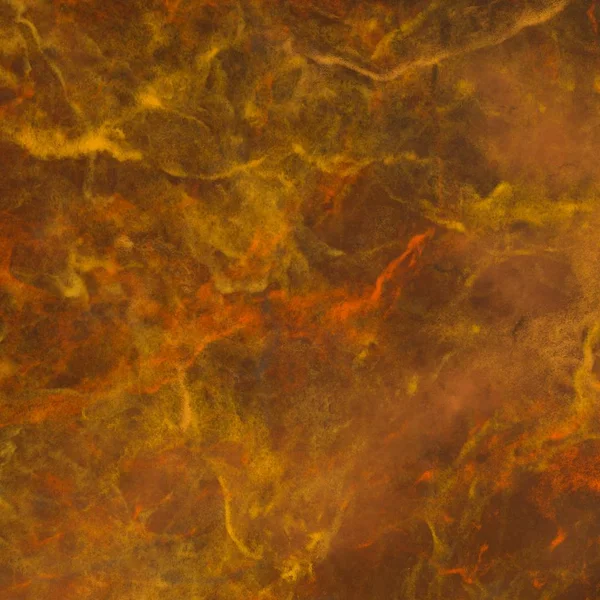 Molten Rock Texture