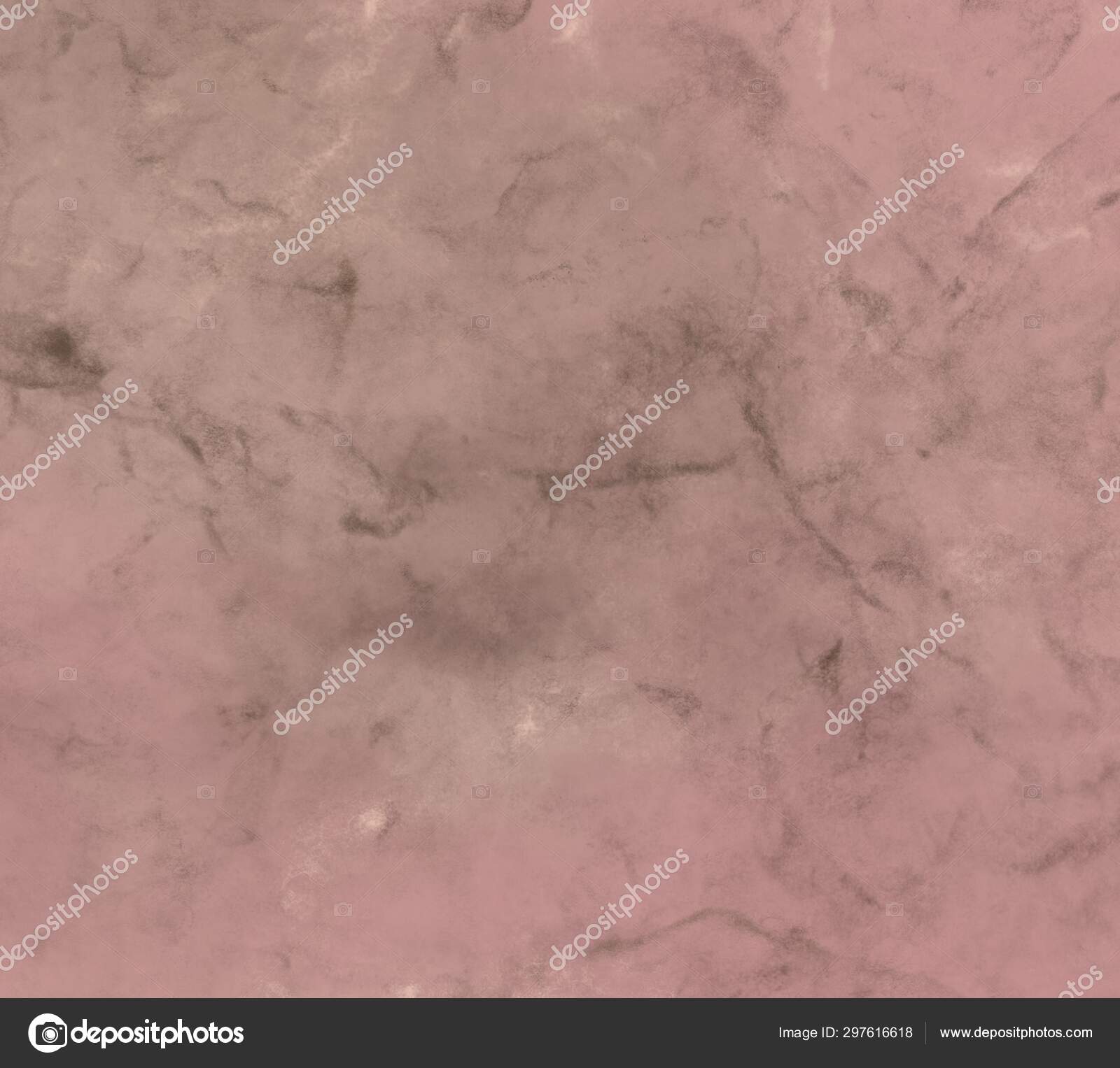 Abstract Background Colored Marble Texture Stock Illustration by ...