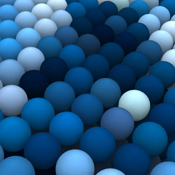 Esferas azules Stock Photos, Royalty Free Esferas azules Images ...