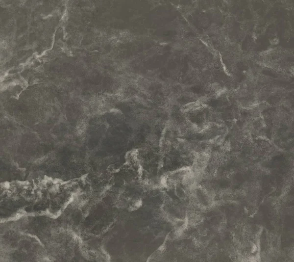 Marble texture seamless stok fotoğraflar | Marble texture seamless ...