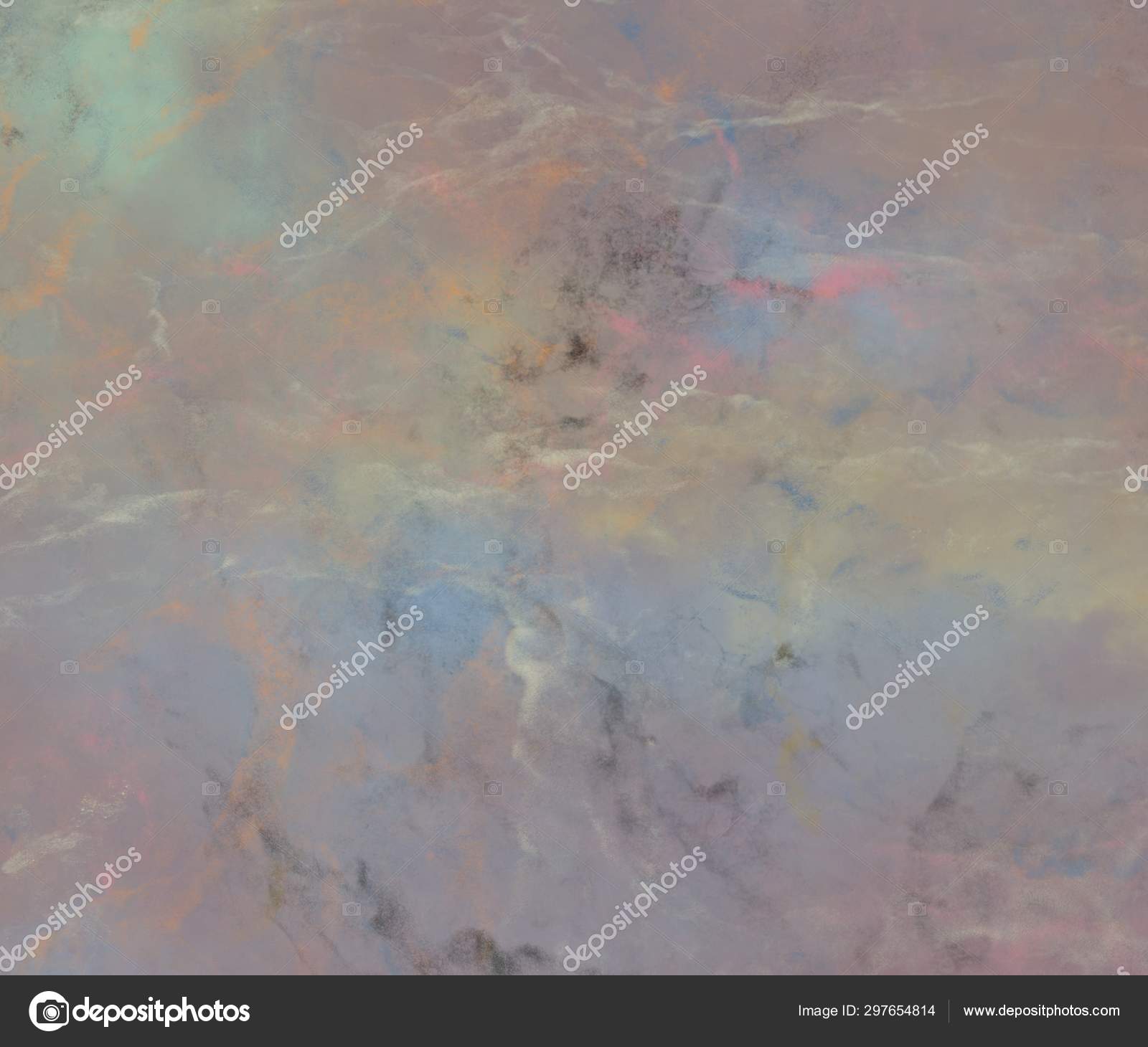 Grunge Background Colored Marble Texture Stock Photo by ©nordenworks ...