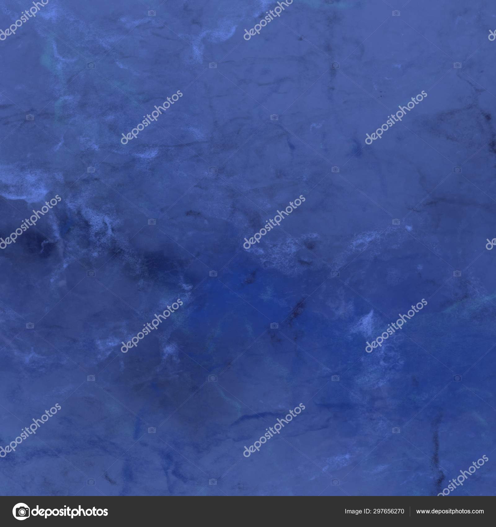 Abstract Background Colored Marble Texture — Stock Photo © nordenworks ...