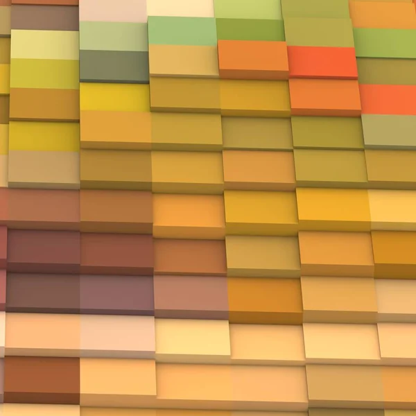 Modelos de cor Stock Photos, Royalty Free Modelos de cor Images ...