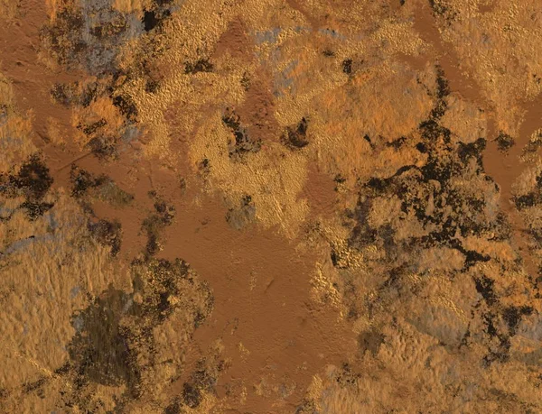 Mars textures Stock Photos, Royalty Free Mars textures Images ...