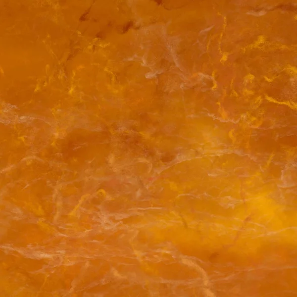 Orange marble Stock Photos, Royalty Free Orange marble Images ...