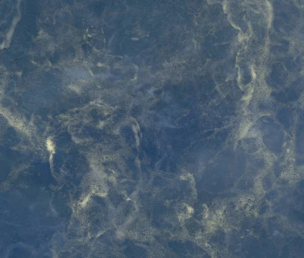 Kepler 452b texture fotos de stock, imágenes de Kepler 452b texture sin ...