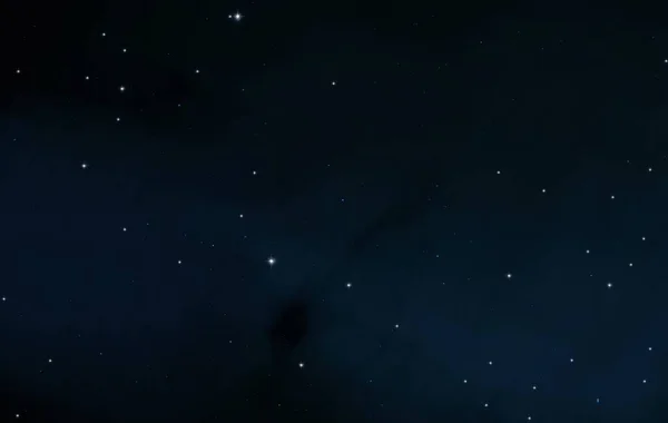 A summary of the stars Stock Photos, Royalty Free A summary of the ...