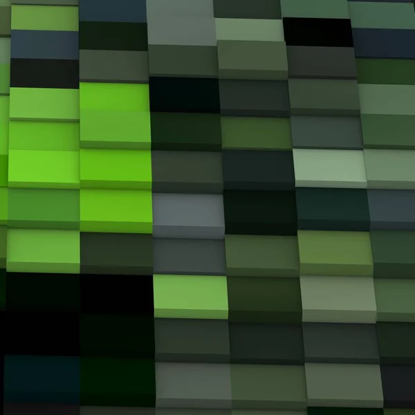 Minecraft background Stock Photos, Royalty Free Minecraft background ...