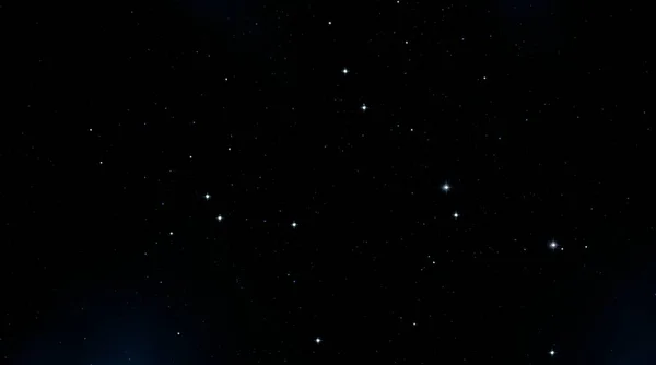 Estrellas fondo negro fotos de stock, imágenes de Estrellas fondo negro ...