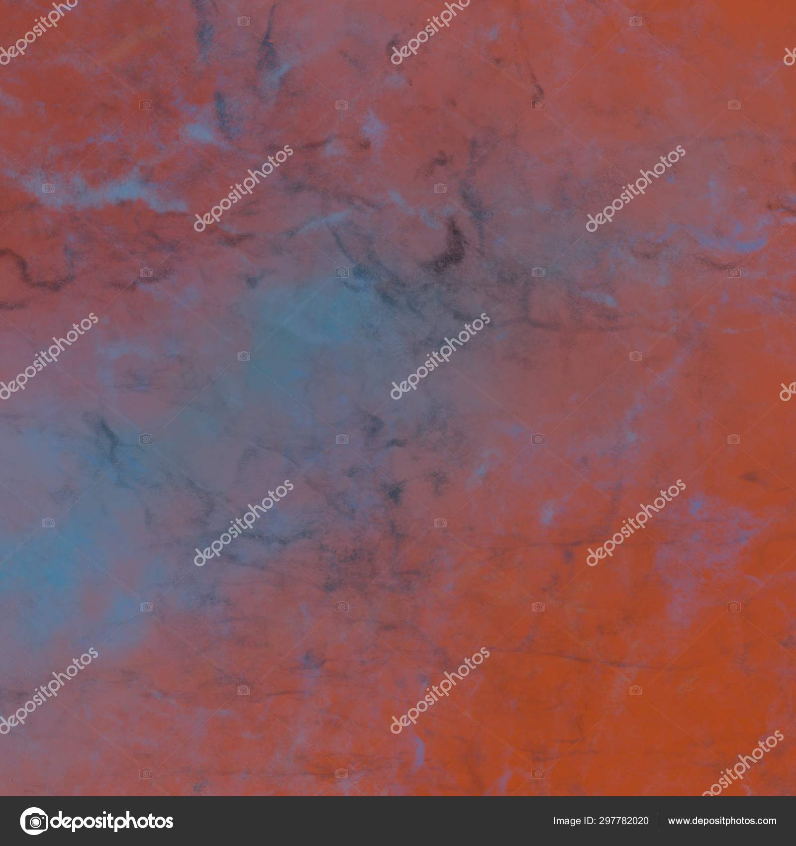 Abstract Background Colored Marble Texture Stock Photo by ©nordenworks ...