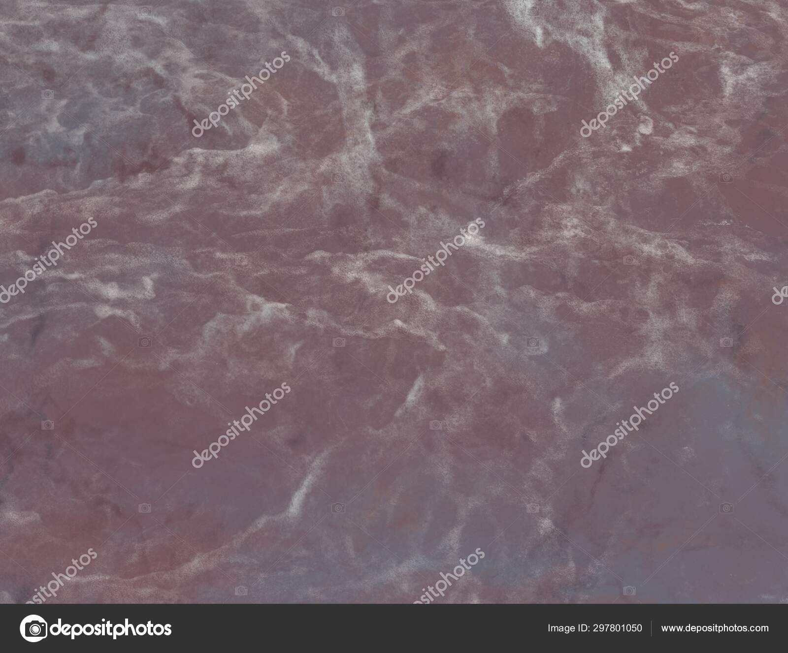 Abstract Background Colored Marble Texture Space Text — Stock Photo ...