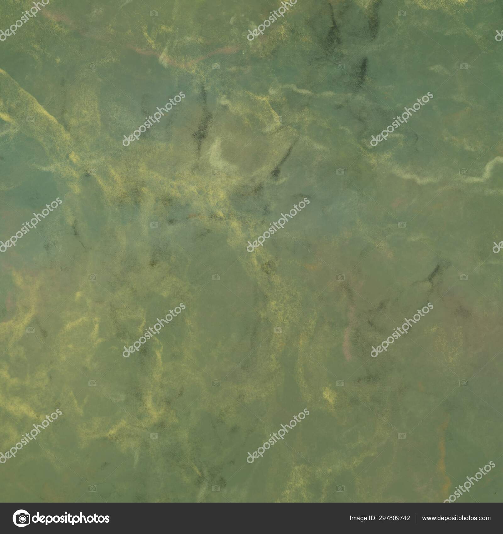 Abstract Background Colored Marble Texture Space Text — Stock Photo ...