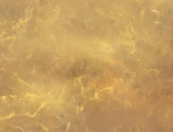 Ganymede true color Stock Photos, Royalty Free Ganymede true color ...