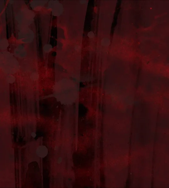 Hunger cues visual fotos de stock, imágenes de Hunger cues visual sin ...