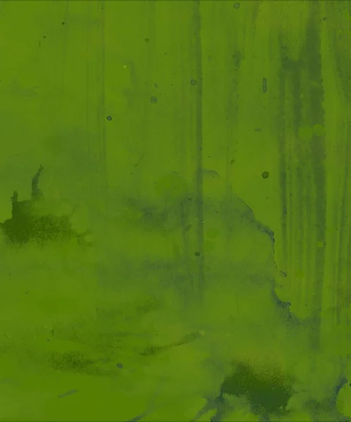 Wight color Stock Photos, Royalty Free Wight color Images | Depositphotos