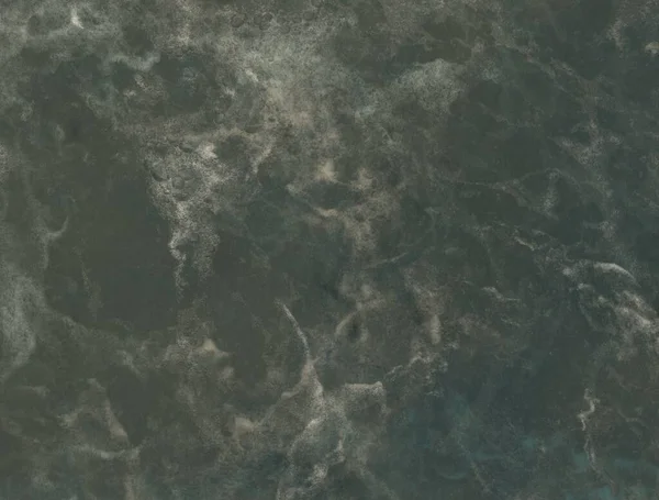 Kepler 452b texture Stock Photos, Royalty Free Kepler 452b texture ...