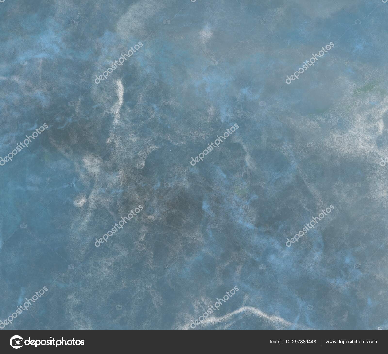 Abstract Background Colored Marble Texture Space Text — Stock Photo ...