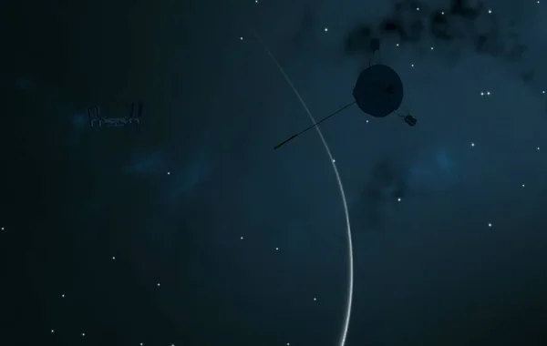 Kronos Stock Photos, Royalty Free Kronos Images | Depositphotos