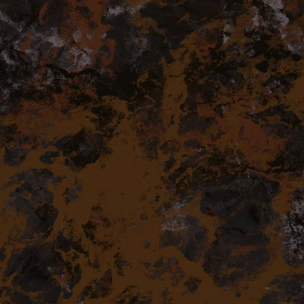 Sludge generated texture images libres de droit, photos de Sludge ...