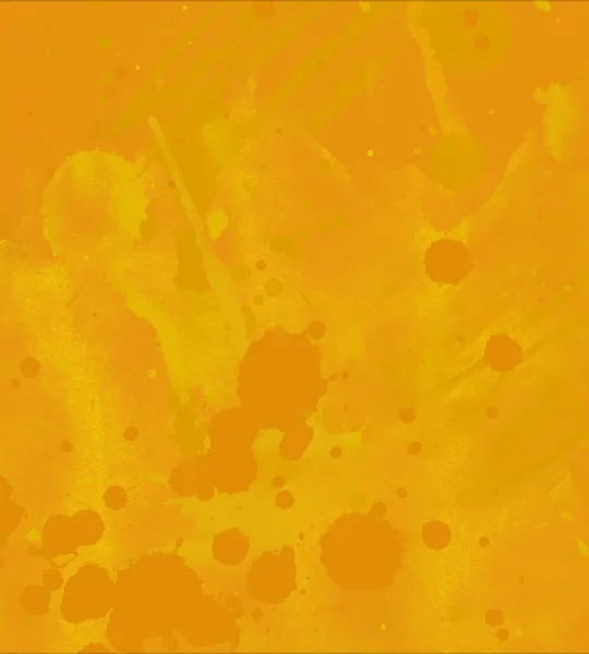 Octane apex legends transparent background Stock Photos, Royalty Free ...