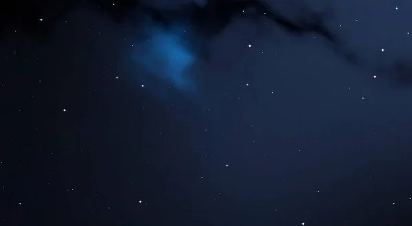 Midnight blue Stock Photos, Royalty Free Midnight blue Images ...