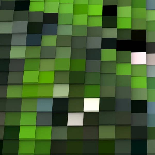 Minecraft background Stock Photos, Royalty Free Minecraft background ...