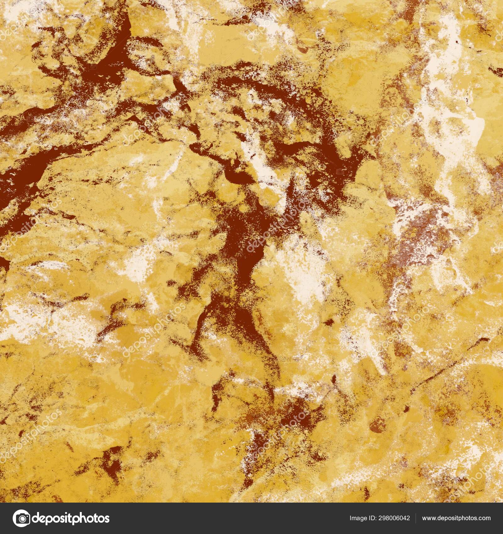 Abstract Wallpaper Grungy Scratched Background Stock Photo by ...