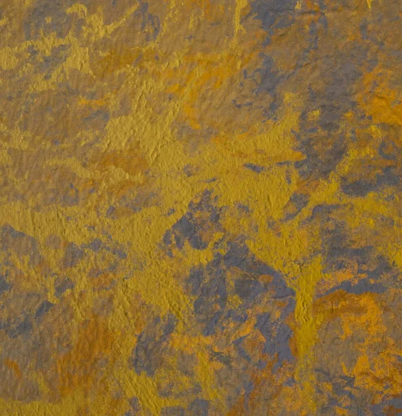 Oil paint texture Stock Photos, Royalty Free Oil paint texture Images ...