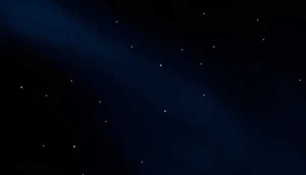 scenic abstract galaxy space background - Stock Image - Everypixel