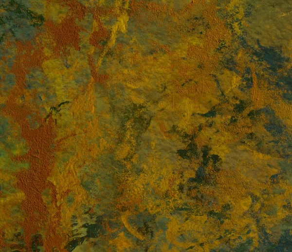 Oil paint texture Stock Photos, Royalty Free Oil paint texture Images ...