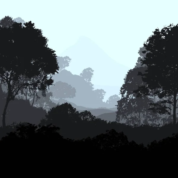 Paisajes de java Stock Photos, Royalty Free Paisajes de java Images ...