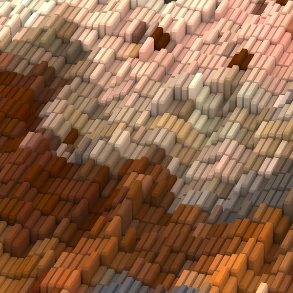 Biome of cerrado Stock Photos, Royalty Free Biome of cerrado Images ...