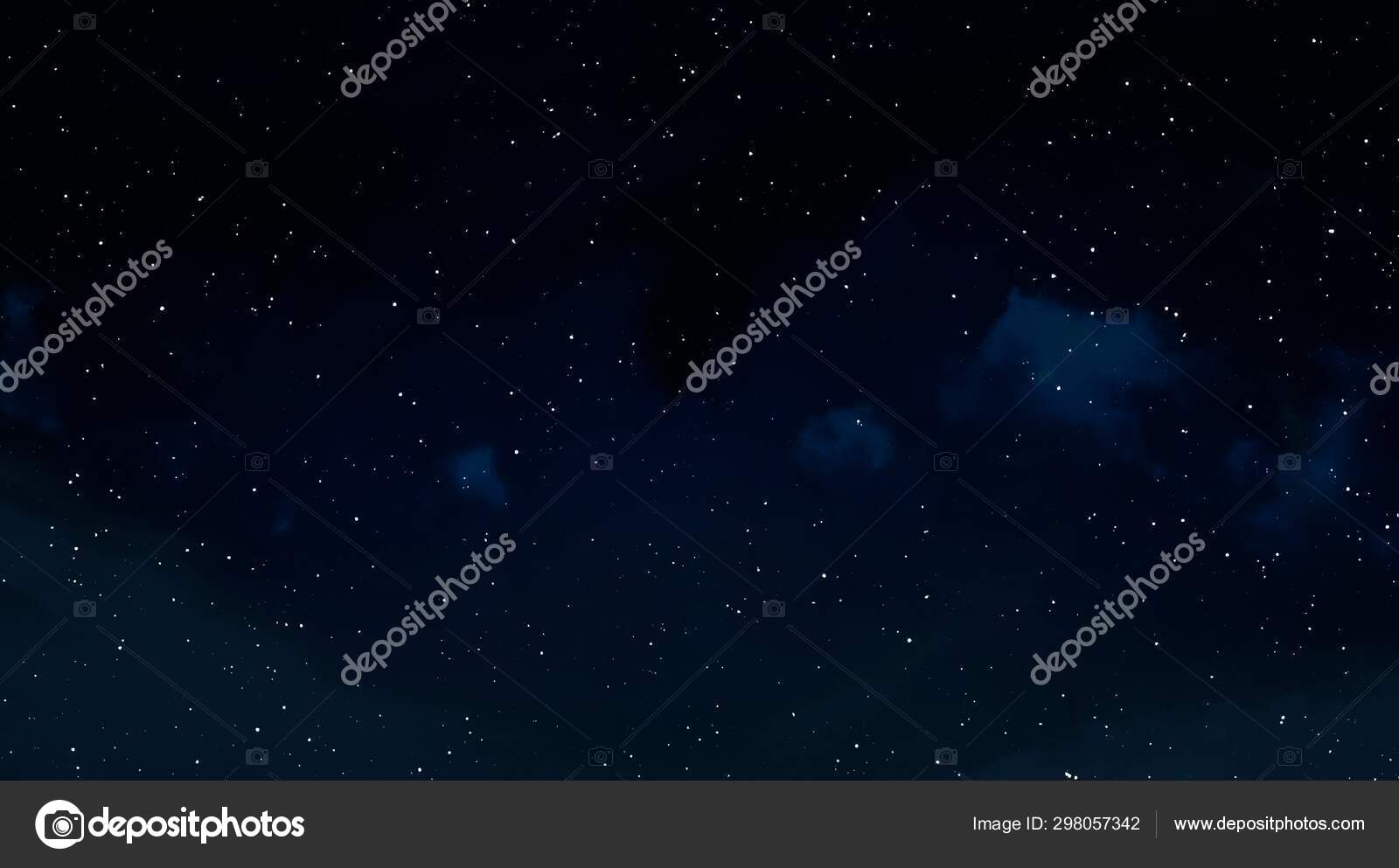 Abstract Space Dark Background — Stock Photo © nordenworks.gmail.com ...
