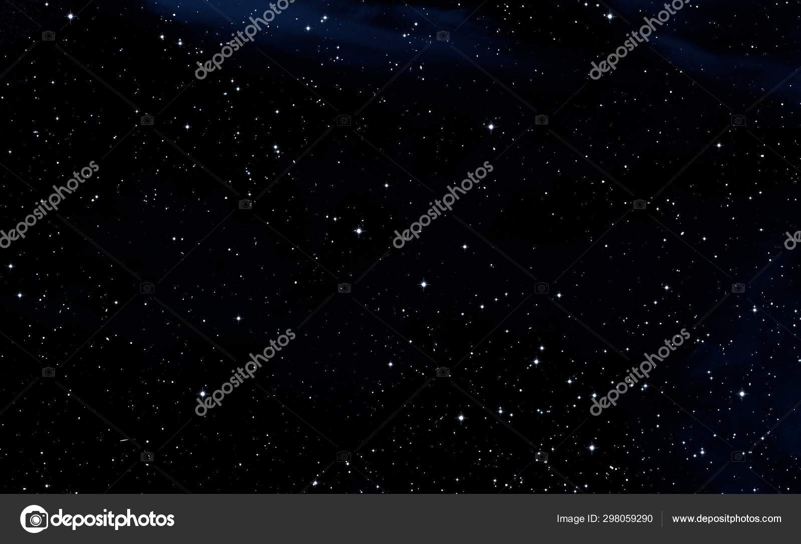 Abstract Space Dark Background Stock Photo by ©nordenworks.gmail.com ...
