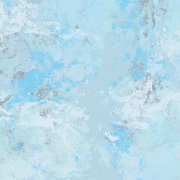 Textura azul pastel fotos de stock, imágenes de Textura azul pastel sin ...