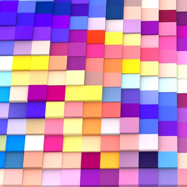 Quatro tipos de cor fotos de stock, imágenes de Quatro tipos de cor sin ...