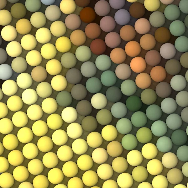 Paperballs Stock Photos, Royalty Free Paperballs Images | Depositphotos