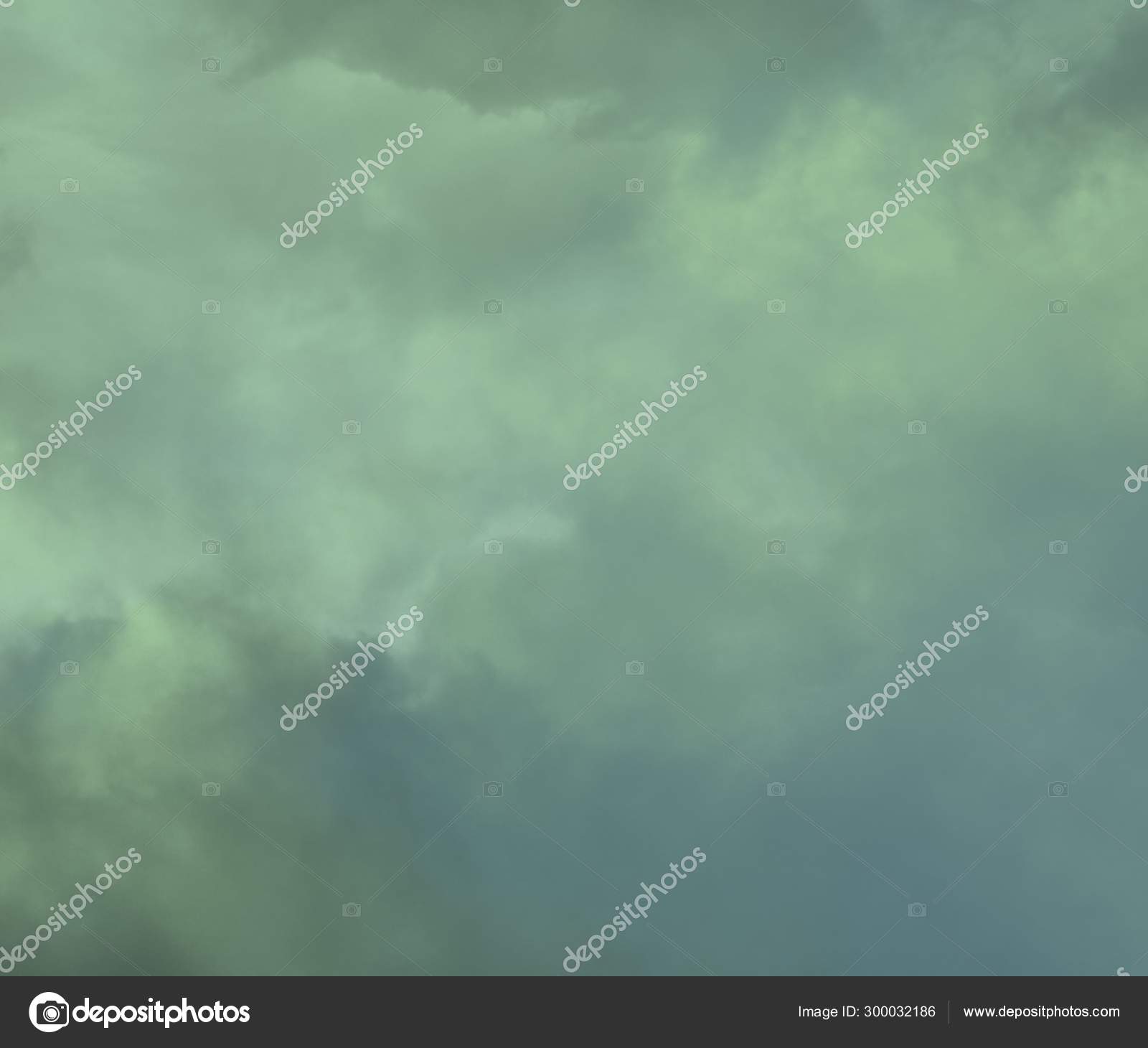 Blue Turquoise Abstract Glass Texture Background Pattern Creative ...