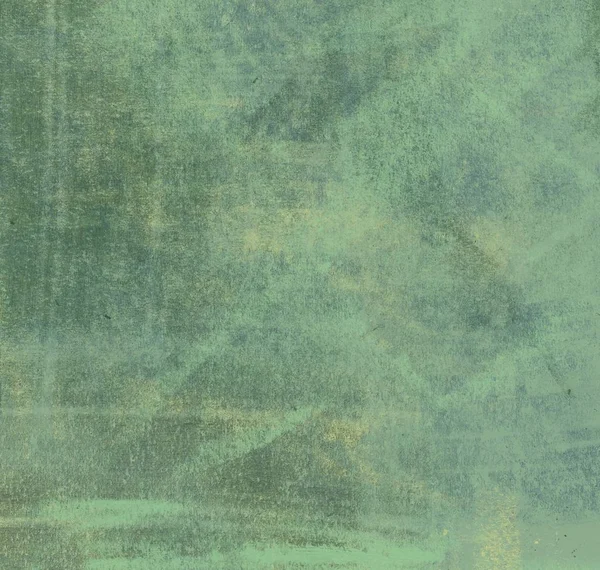 Charcoal drawing on paper handmade. Abstract art texture. Colorful ...