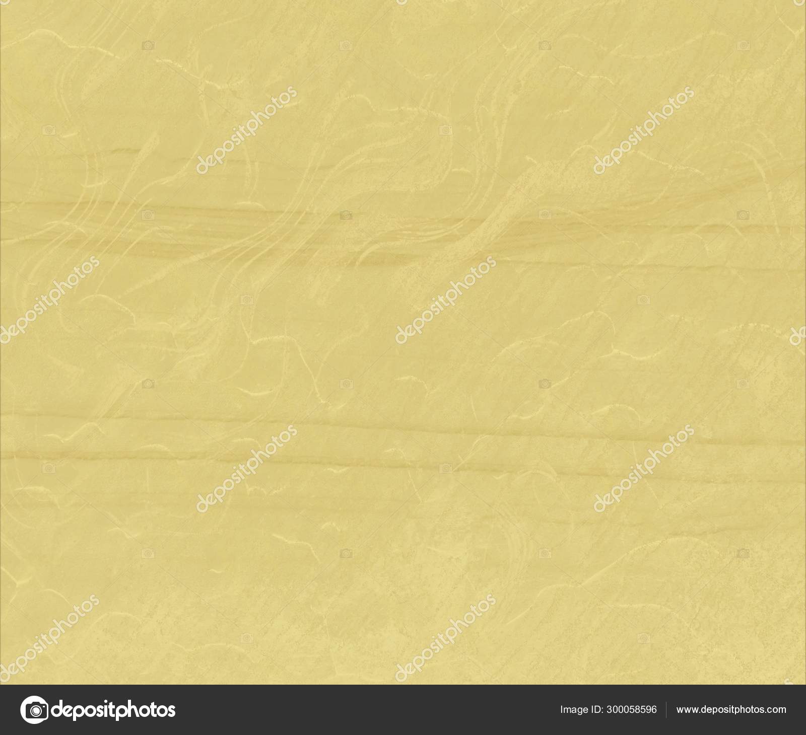 Old Yellow Paper Texture Background — Stock Photo © nordenworks.gmail ...