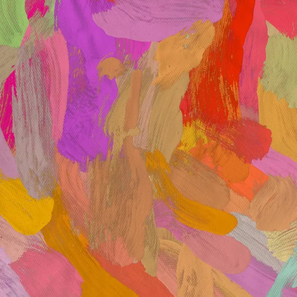 creative paint brush abstract abstract - Stock Image - Everypixel