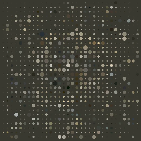 Constellation texture Stock Photos, Royalty Free Constellation texture ...