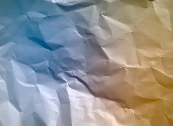 Ream of paper Stock Photos, Royalty Free Ream of paper Images ...