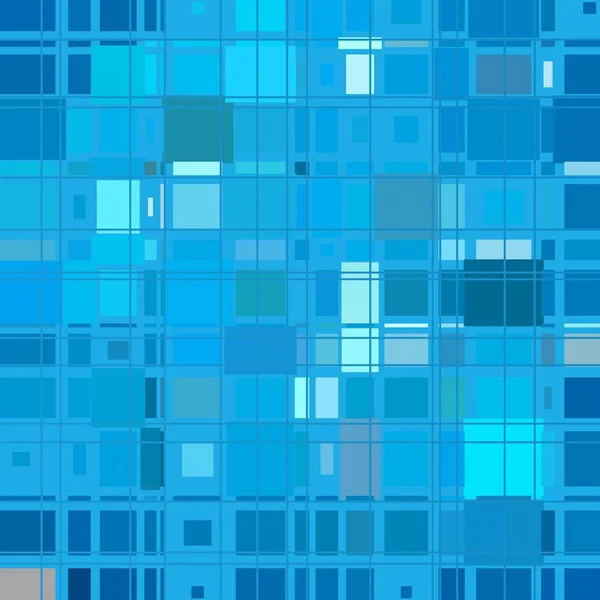 Windows nets Stock Photos, Royalty Free Windows nets Images | Depositphotos