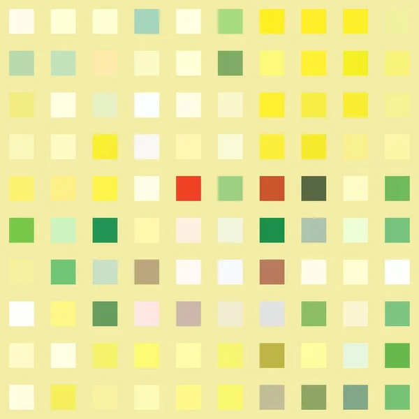 Urine color chart Stock Photos, Royalty Free Urine color chart Images ...