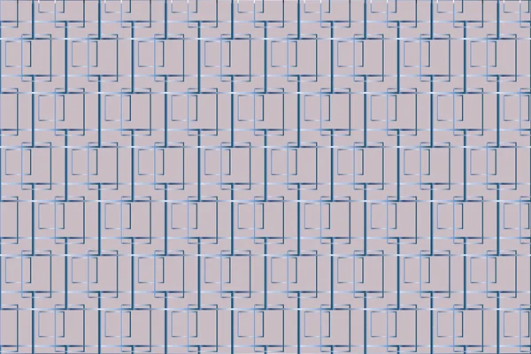 37,228,256 Recursion Vector Images | Depositphotos