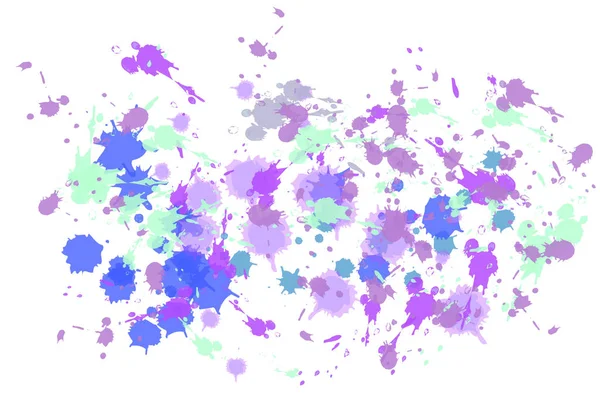 100,000 Splatter band Vector Images | Depositphotos
